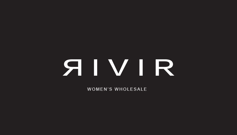 RIVIR Wholesale Women's Wholesale Clothing - Casual & Comfy Daily Sets